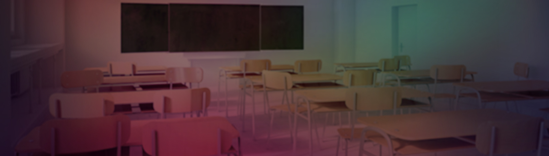 New Students - Students of QOM